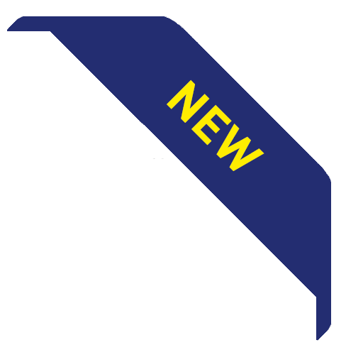 NW 4 FKM-ECO Kraftstoffschlauch B1 | eShop by Schmitter Hydraulik GmbH