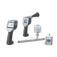 Messtechnik | ackrutat.de