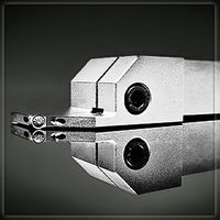 Startseite | eShop by TOOL FACTORY Cutting Tool Solutions GmbH