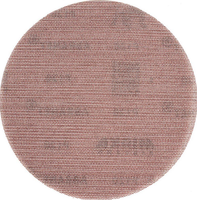 PO_PG_Haftschleifscheiben_Haftschleifscheibe | eShop by Kubben ...