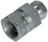 Verschraubungen | eShop by Schmitter Hydraulik GmbH