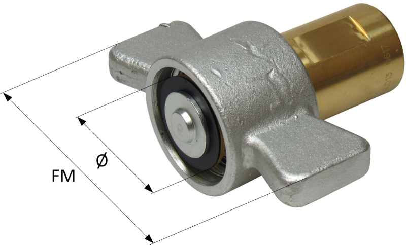 Assortiment Joint O-ring DKOL/DKOS 70 | eShop by Schmitter Hydraulik GmbH