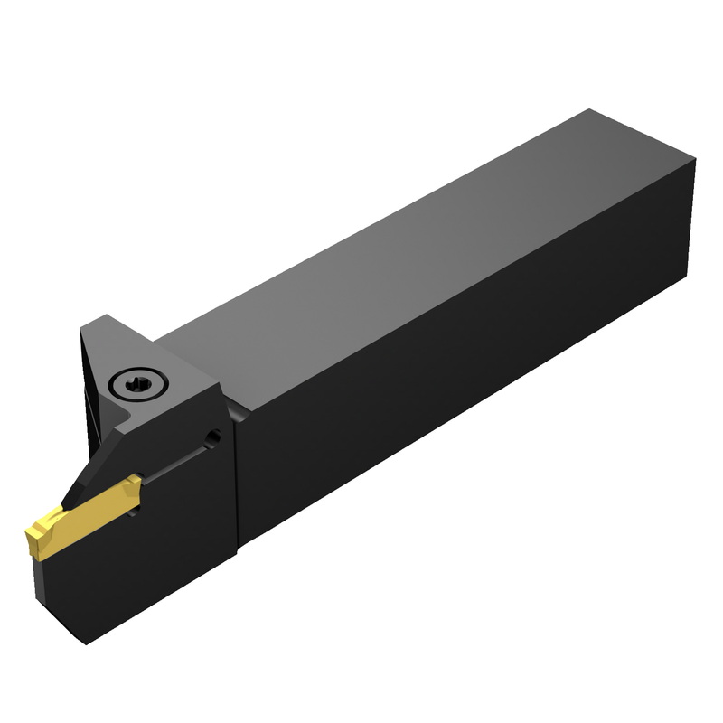 CoroCut® 2, Schaftwerkzeug zum Abstechen und Einstechen | WERKZEUGE ...