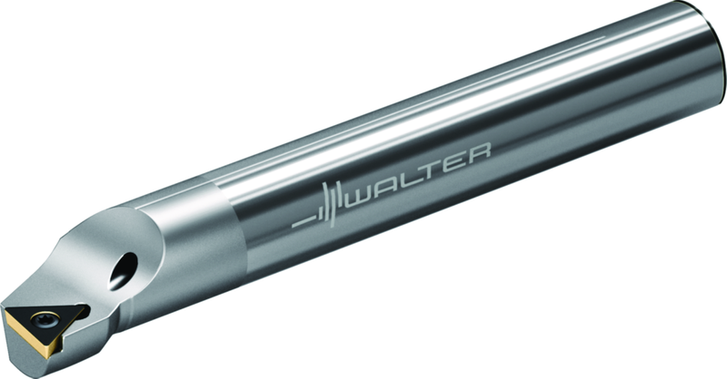 Bohrstange – Schraubenspannung E08K-STFCR06-R | Dieter Schätzle GmbH ...