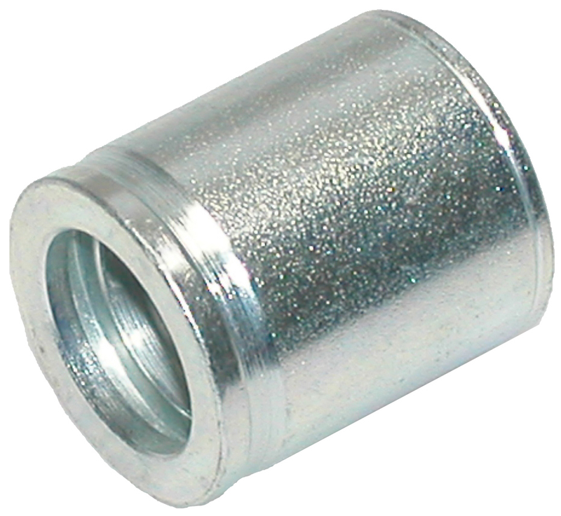 Fass. 2TE-1SN-2SC-2SNK-2K-R1 DN 20 | eShop by Schmitter Hydraulik GmbH