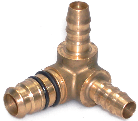 W-Stecker NG 12 12X1,5-12X1,5mm, Typ 232 | eShop by Schmitter Hydraulik ...