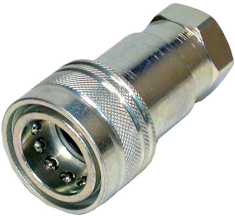 Fass. 2TE-1SN-2SC-2SNK-2K-R1 DN 16 | eShop by Schmitter Hydraulik GmbH