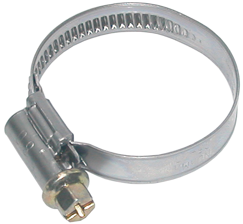 TORRO 8-16/9 C7 W2 Schlauchschelle | eShop by Schmitter Hydraulik GmbH