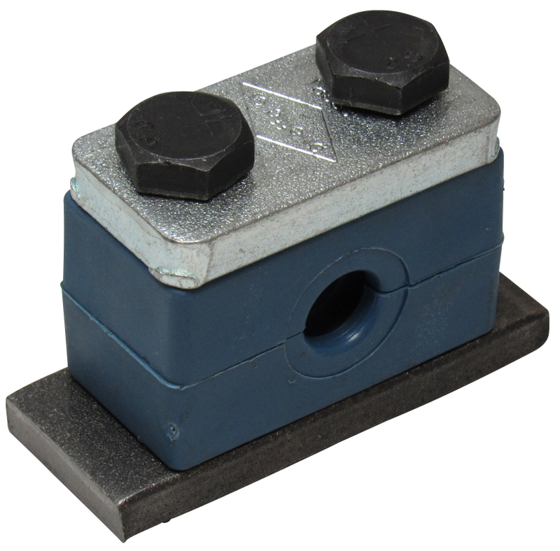 Hydraulikschlauch | eShop by Schmitter Hydraulik GmbH