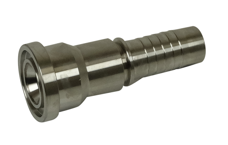 RI AG 1/2"-IG 1/4" Gewindereduzierung | eShop by Schmitter Hydraulik GmbH