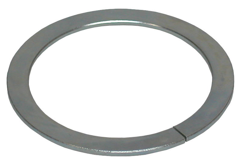 Distanzscheibe 6.000PSI 1" | eShop by Schmitter Hydraulik GmbH