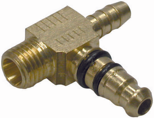 XGE-LM 12 M18X1,5 WD-Einschraubver. | eShop by Schmitter Hydraulik GmbH