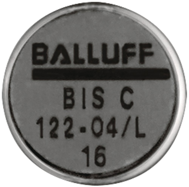 BIS-M-122-02/A | Dieter Schätzle GmbH & Co. KG