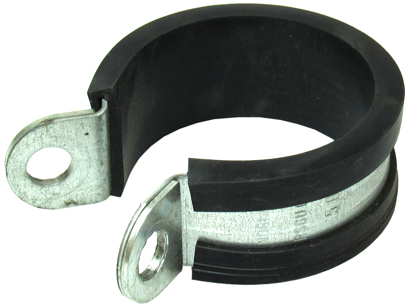 RSGU 2. 25/20 Rohrschelle | eShop by Schmitter Hydraulik GmbH