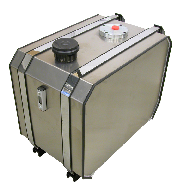 Welcome | eShop by Schmitter Hydraulik GmbH