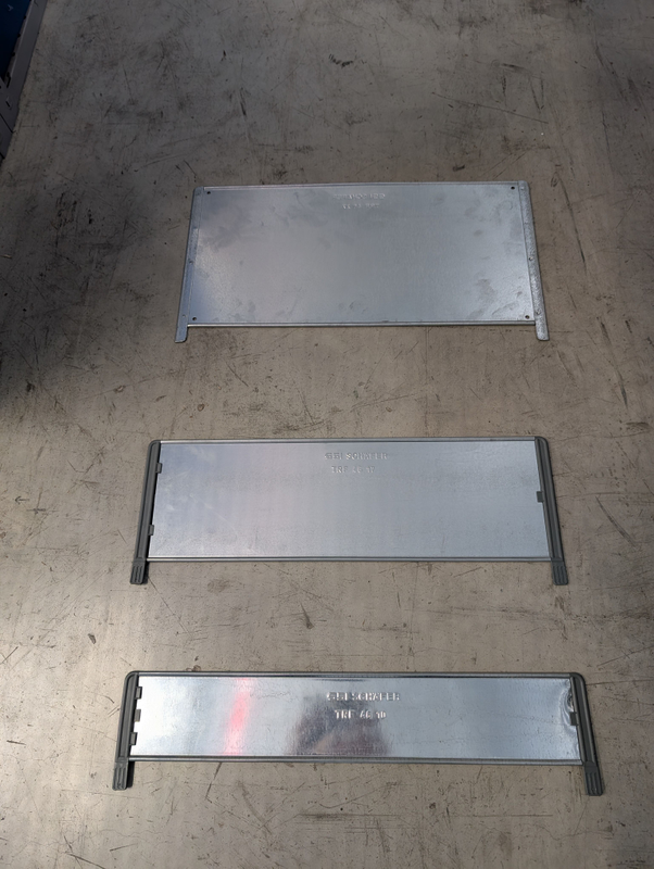 Welcome | eShop by Schmitter Hydraulik GmbH