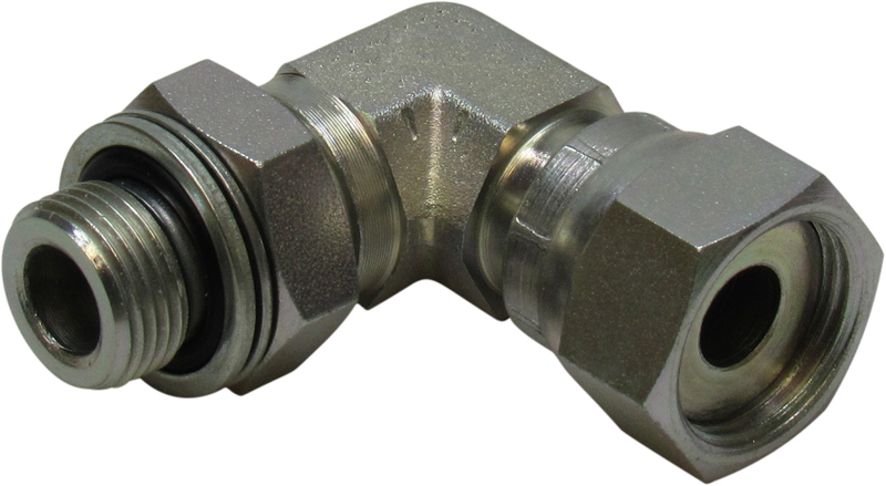 P80 Rastung R3, ziehend gerastet | eShop by Schmitter Hydraulik GmbH