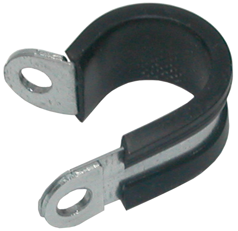 RSGU 1. 4/9 Rohrschelle | eShop by Schmitter Hydraulik GmbH