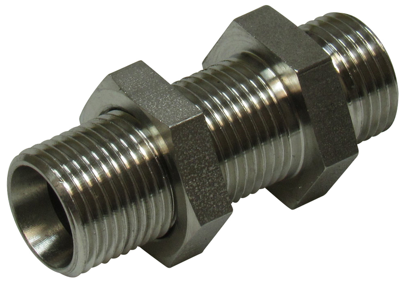 Kettenrad KRF mit einseitiger Nabe 16 B-1 25 Zähne Bohrung 35H7 ...