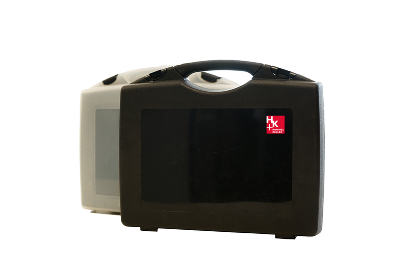 Knurling Set RD12 including RW 131-12R150404-A-Z RW 141-12M100404-A and ...