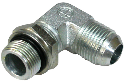 RS 12/14 Ringschraubstutzen | eShop by Schmitter Hydraulik GmbH