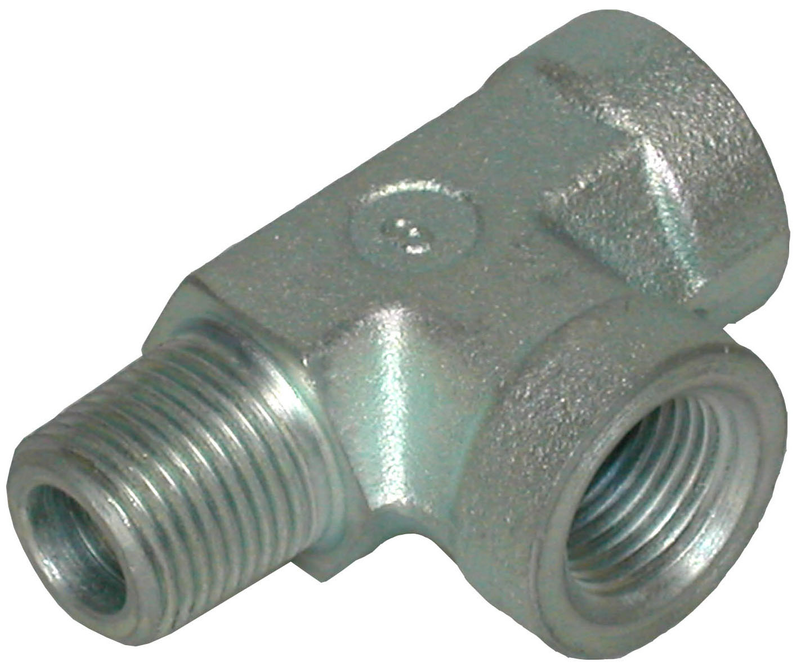 KSSW sw 18 PVC Scheuerschutzwendel | eShop by Schmitter Hydraulik GmbH