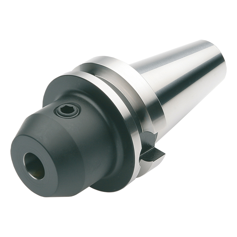 Whistle Notch BT 50-10-63 MAS/BT AD/B | Dieter Schätzle GmbH & Co. KG