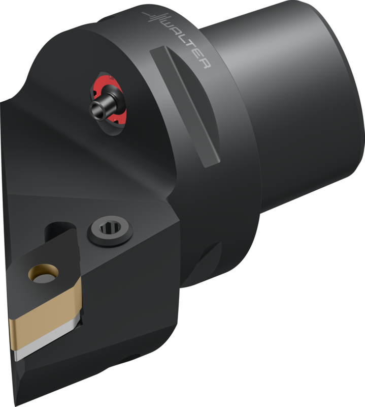 Drehhalter – Kniehebelspannung C4-PDJNR-27050-11 | Dieter Schätzle GmbH ...