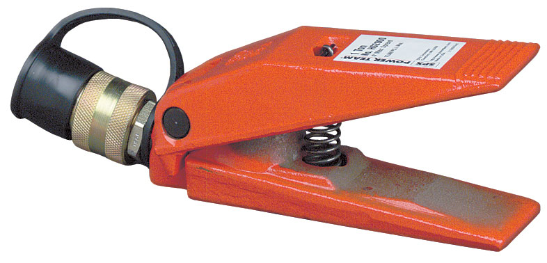 HS3000 Spreizer 1,5 t 700bar | eShop by Schmitter Hydraulik GmbH