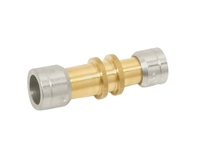 LR Coupling 19/12,7 reduced MS | eShop by Schmitter Hydraulik GmbH