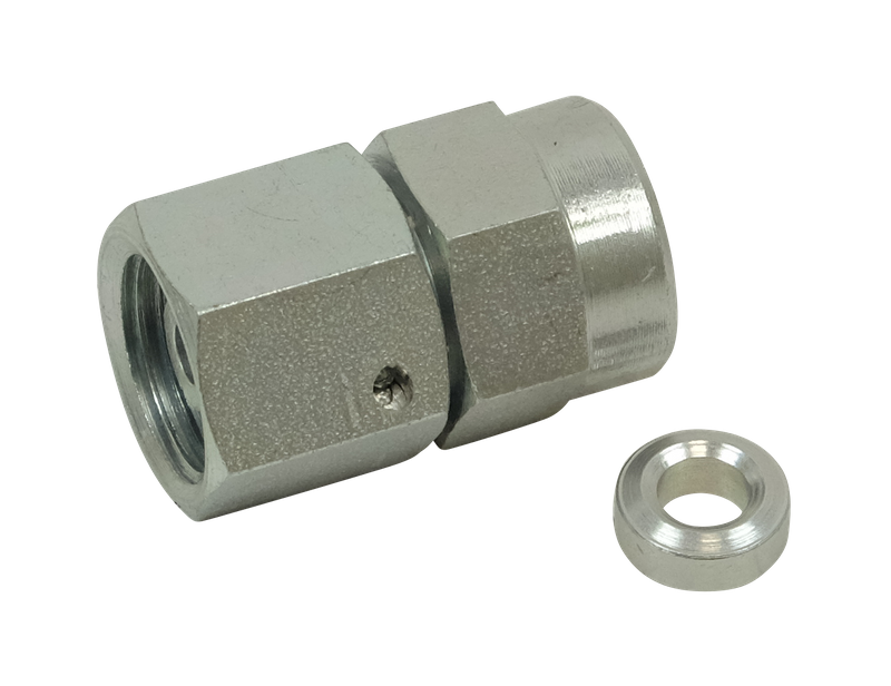 MAVE-DKO-SR 12 G 1/2\" Manometerverschr. | eShop by Schmitter Hydraulik ...