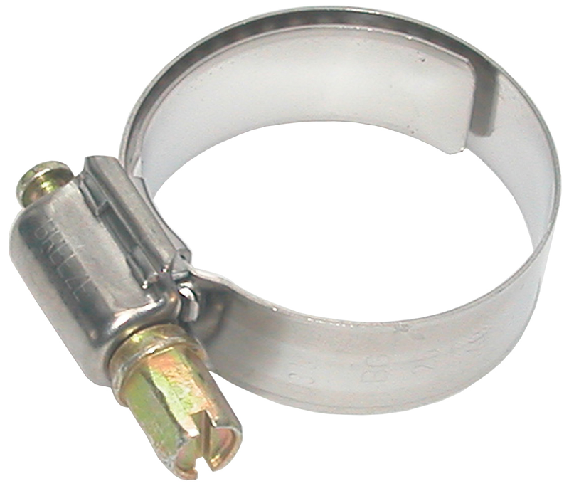 AERO-BG 12-22 W2 Pebra-Schelle | eShop by Schmitter Hydraulik GmbH