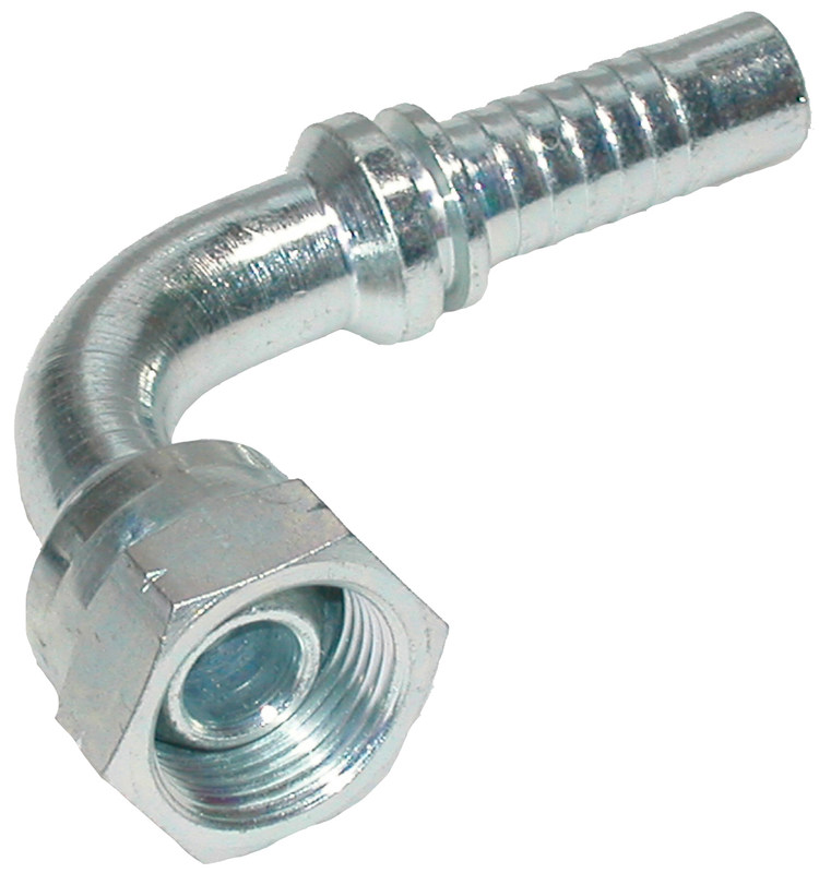 DKM 90° M14X1,5 DN 10 fitting | eShop by Schmitter Hydraulik GmbH