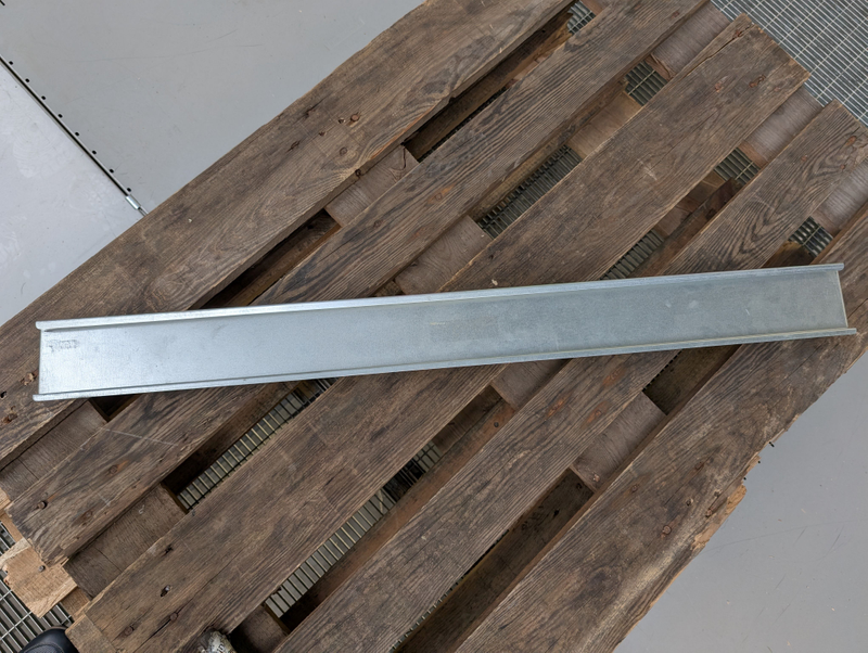 Welcome | eShop by Schmitter Hydraulik GmbH