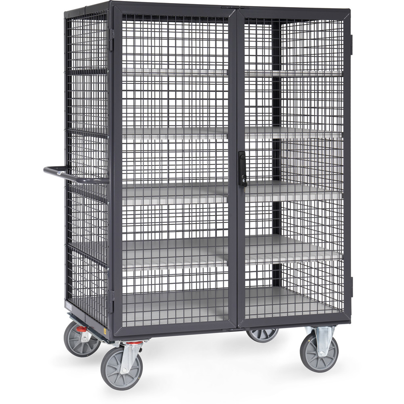 VHM Kurzstufenbohrer 90° Ø3,7 für Gewinde M4 - glatter Schaft ...