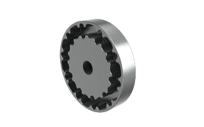 HADEFLEX-TASCHENTEIL-FW/FNW8-VB optibelt HADEFLEX FW/FNW Taschenteil ...