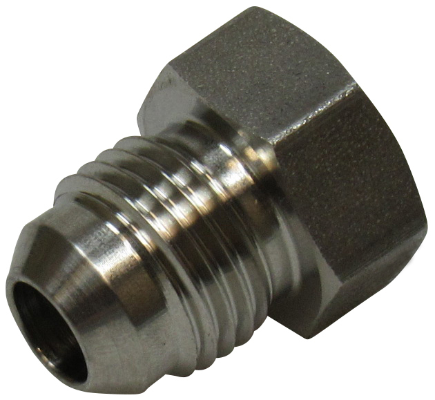 Fass. 2TE-1SN-2SC-2SNK-2K-R1 DN 16 | eShop by Schmitter Hydraulik GmbH