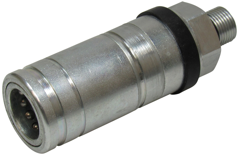 SVK-female long AG M18X1,5 BG3 | eShop by Schmitter Hydraulik GmbH