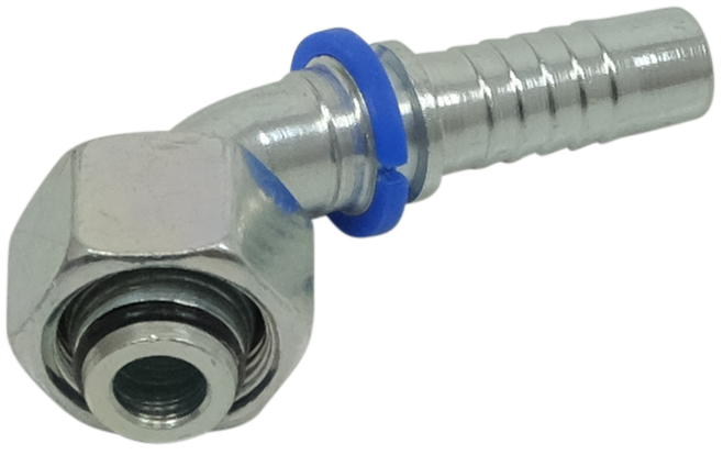 CEL 15 M22X1,5 DN 12 Aussengewindenippel | eShop by Schmitter Hydraulik ...