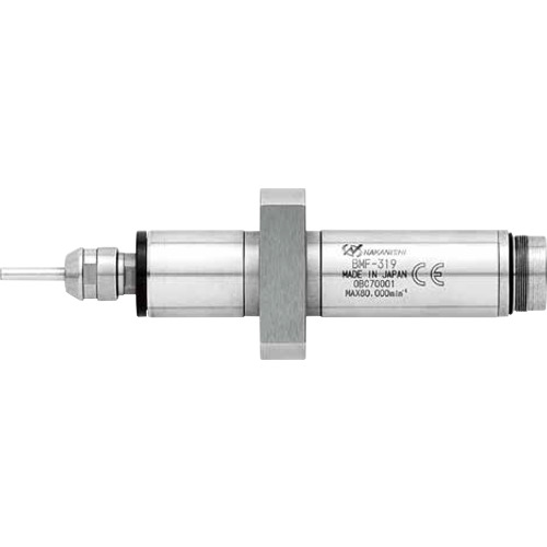 SVHCR 1616 K11 U | UTILIS - Drehwerkzeuge mit WSP - Außen Drehen ...