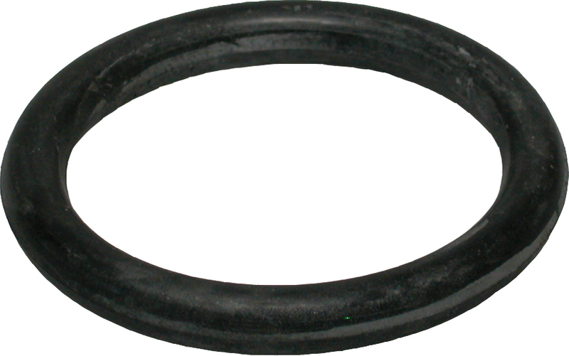 O-Ring f. SK Muffe BG8 Aussen-66X3,5 | eShop by Gastkunde