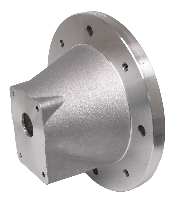 Pumpsup.LS-201, motorsize 90, pumpsize 1 | eShop by Schmitter Hydraulik ...