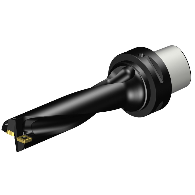 Schraube | eShop by PWK KNÖBBER GmbH & Co. Handels KG