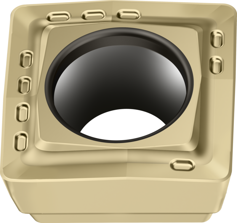 Quadratisch P4841P-7R-A57 WKP35S | Dieter Schätzle GmbH & Co. KG