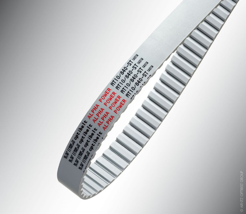 6007-RSR | ackrutat.de